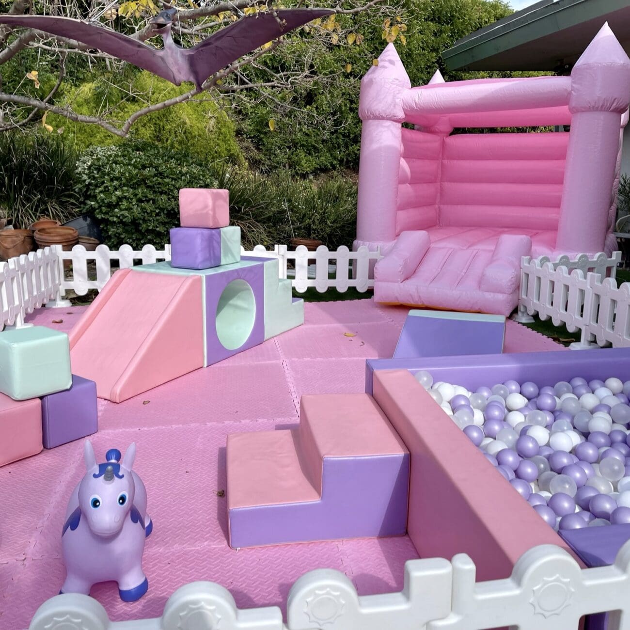 Shop – Soft Play LA