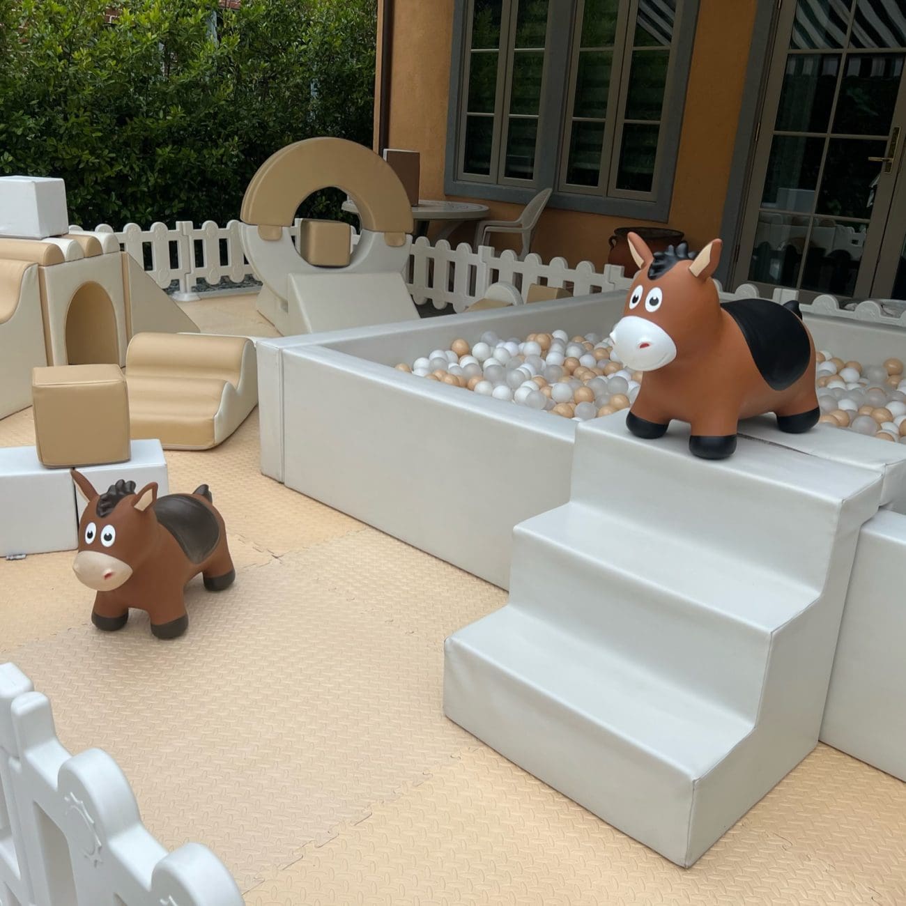 Shop – Soft Play LA