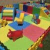 Shop – Soft Play LA