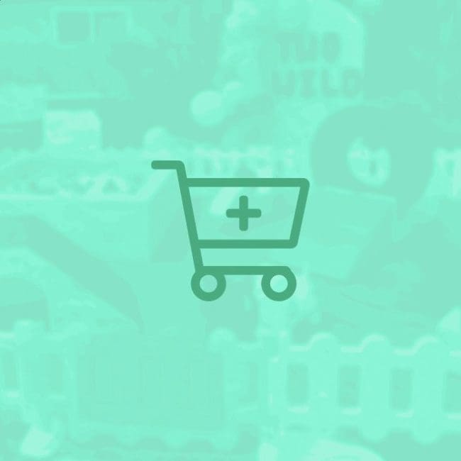 Shop – Soft Play LA