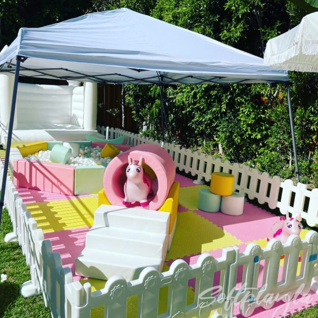 Shop – Soft Play LA