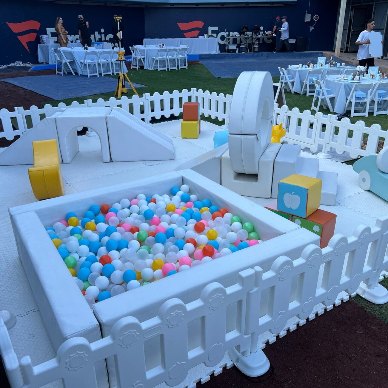 Shop – Soft Play LA