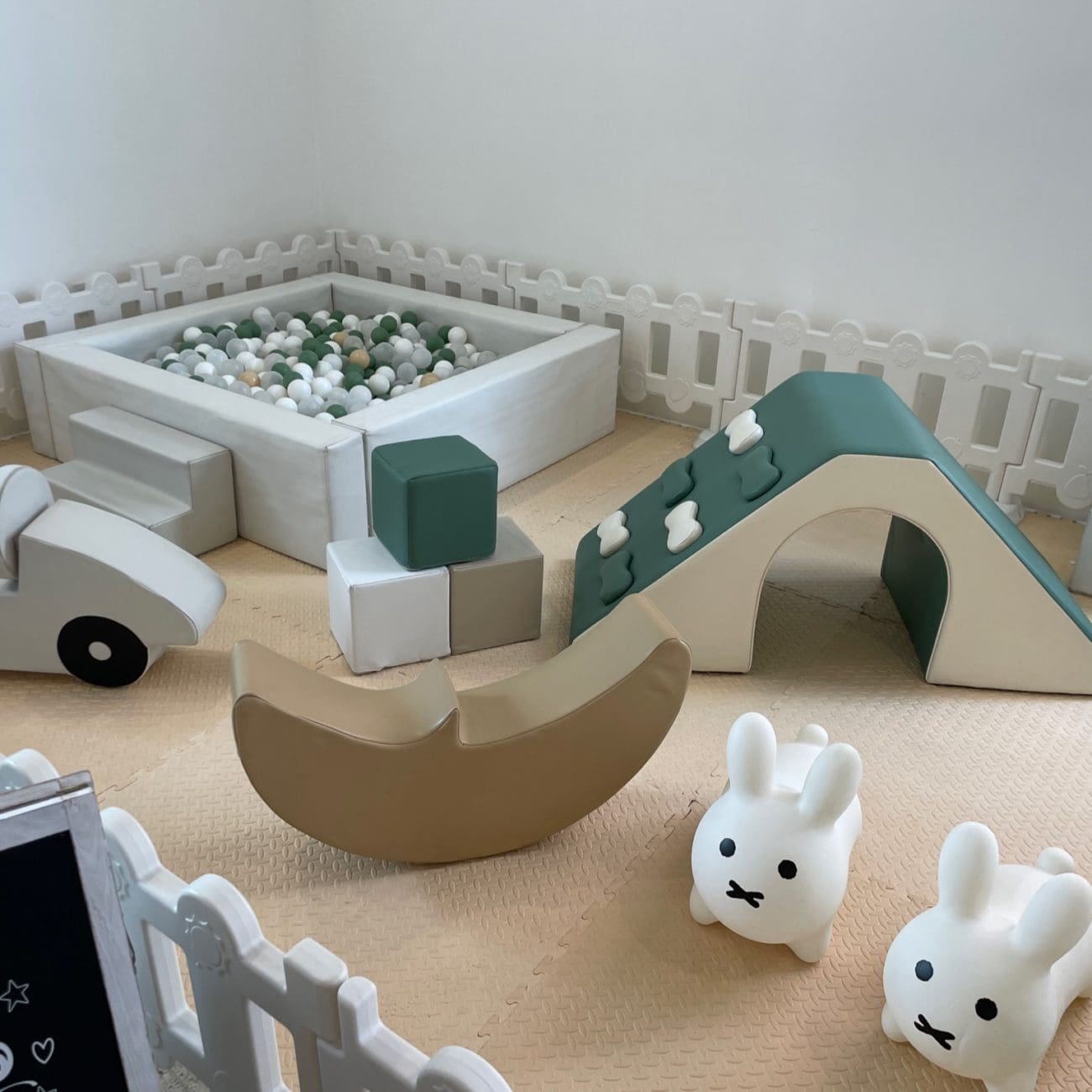 Shop – Soft Play LA