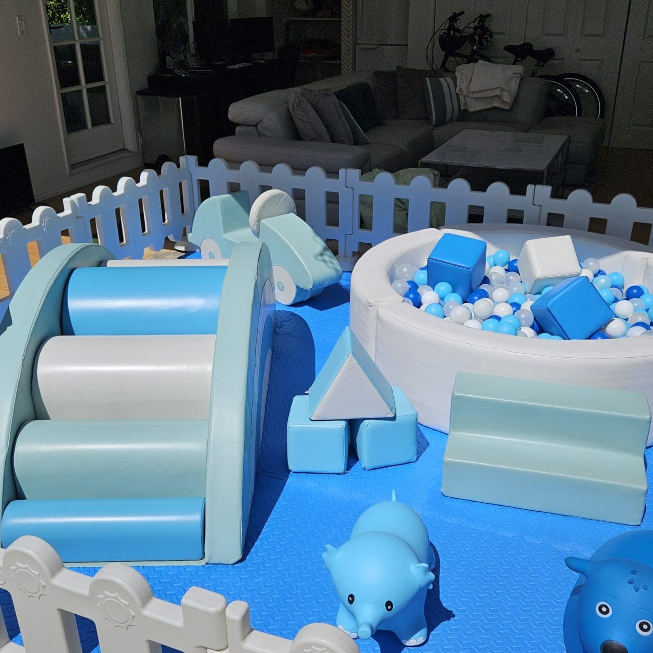 Shop – Soft Play LA