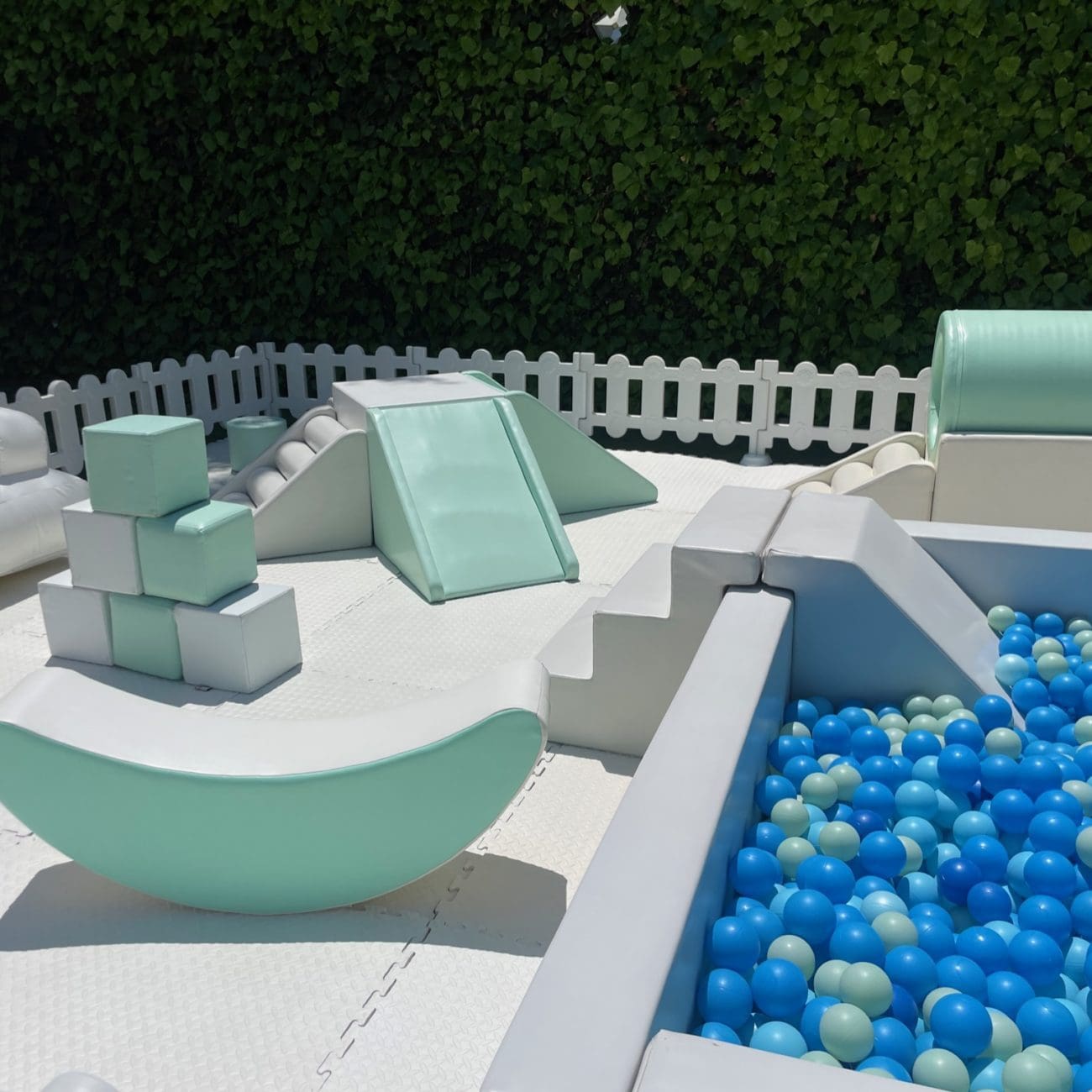 Shop – Soft Play LA