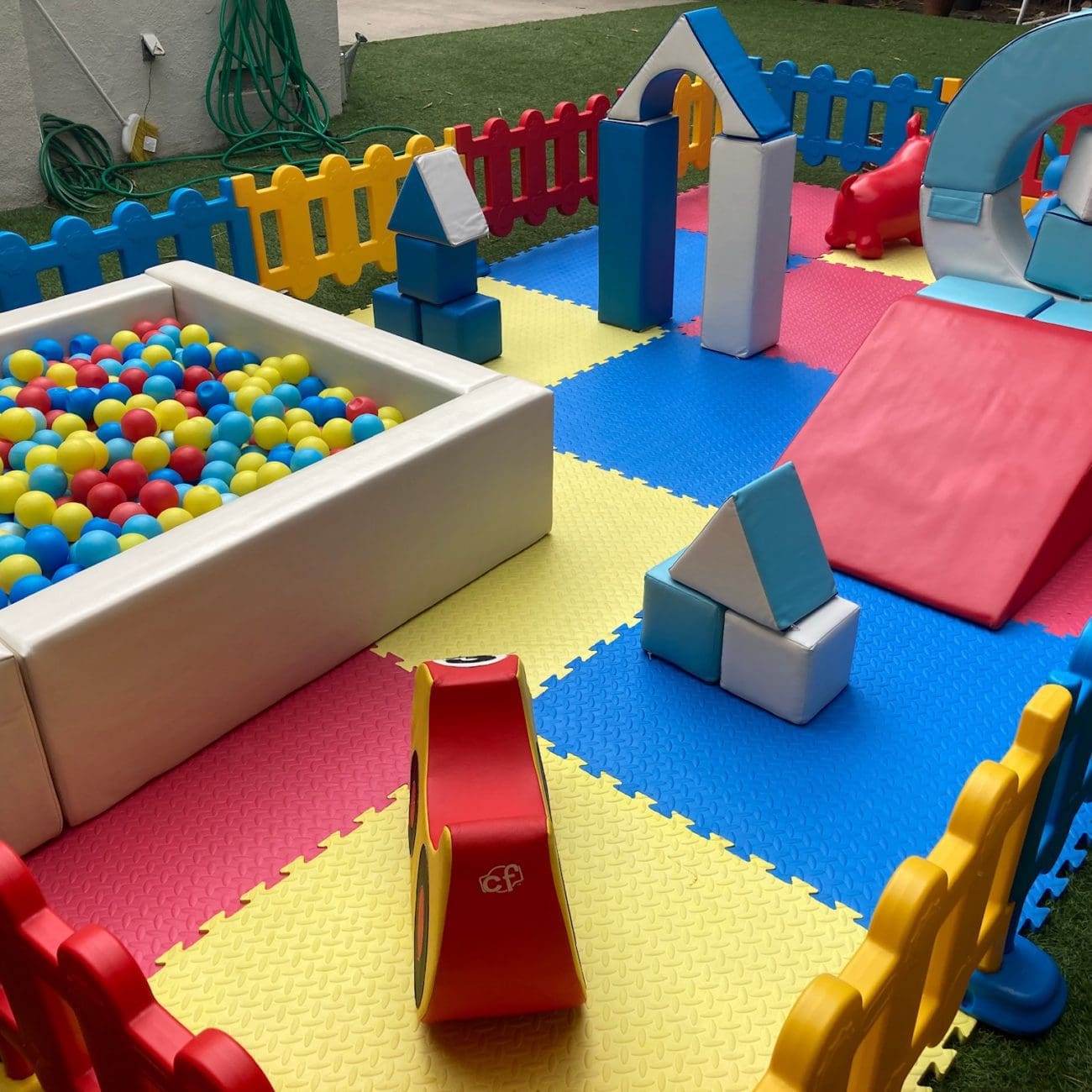 Shop – Soft Play LA