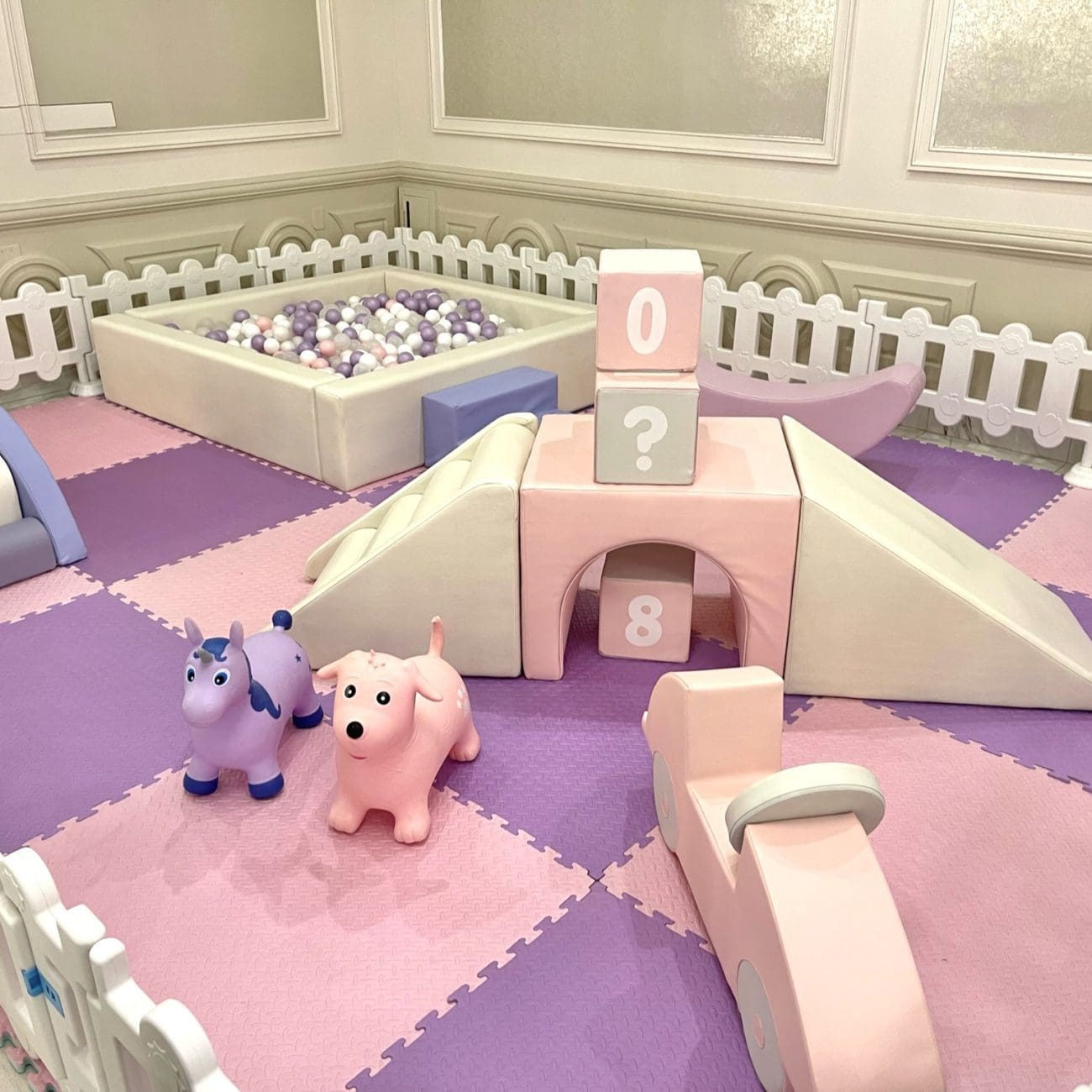 Shop – Soft Play LA