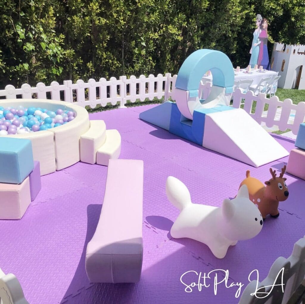 Shop – Soft Play LA