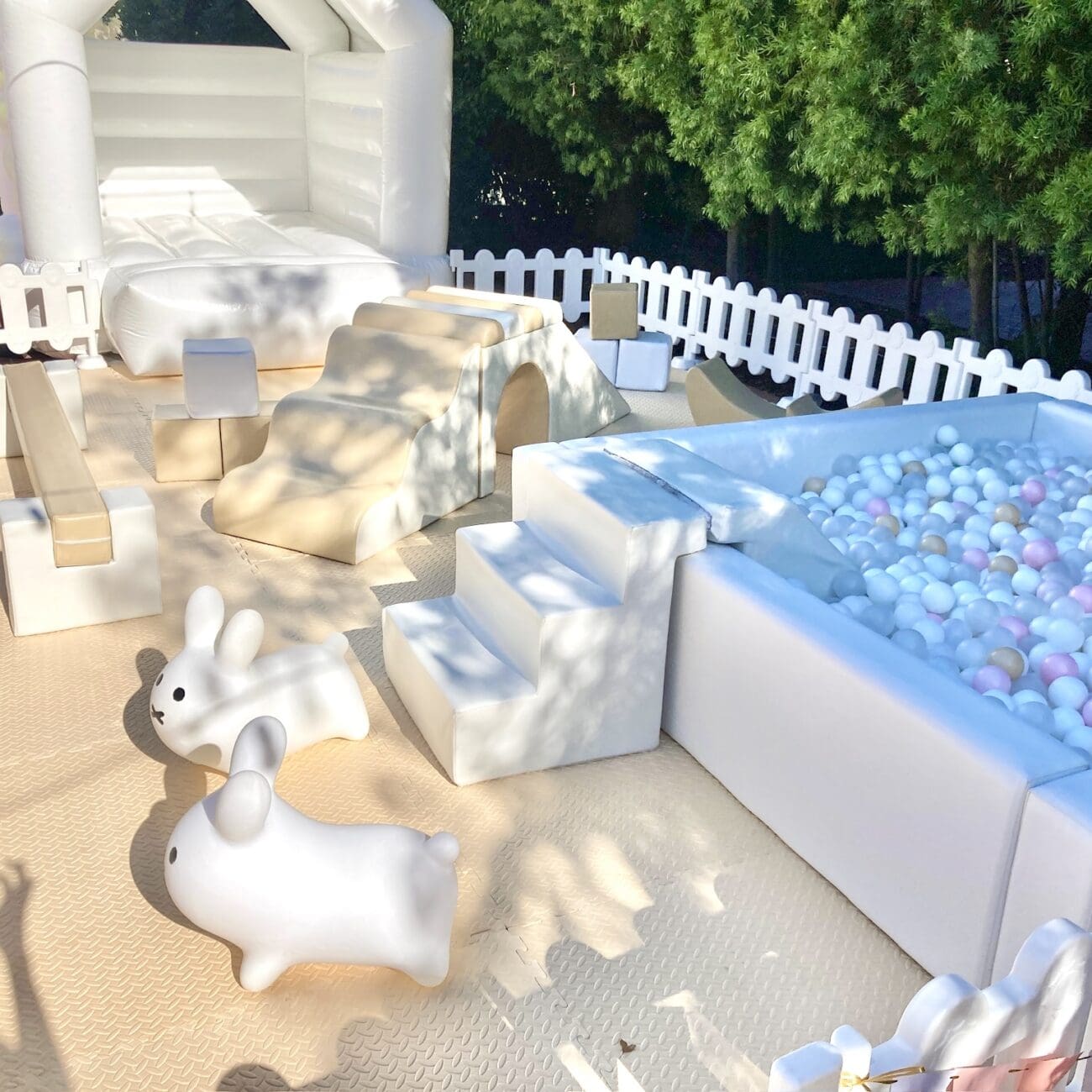 Shop – Soft Play LA