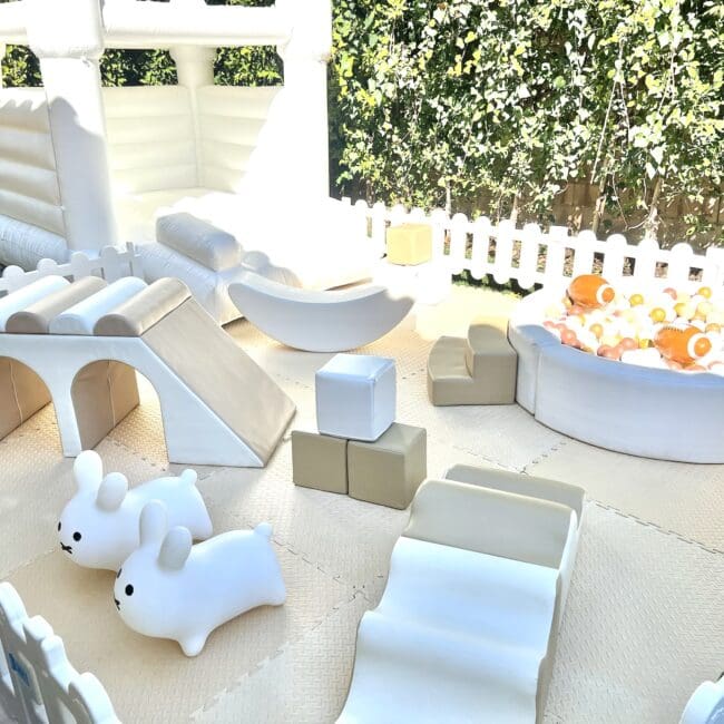 Shop – Soft Play LA
