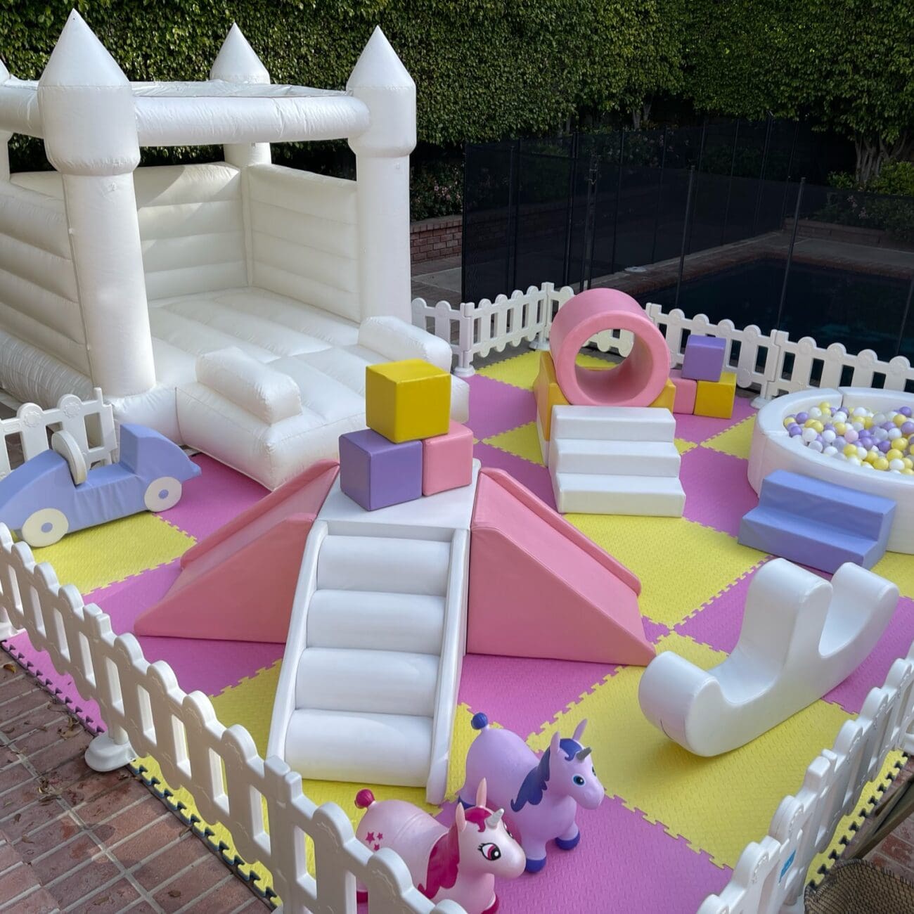 Shop – Soft Play LA
