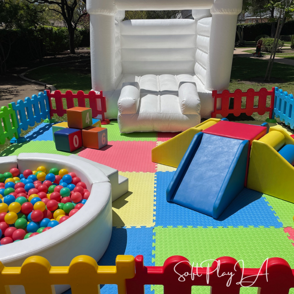 Shop – Soft Play LA