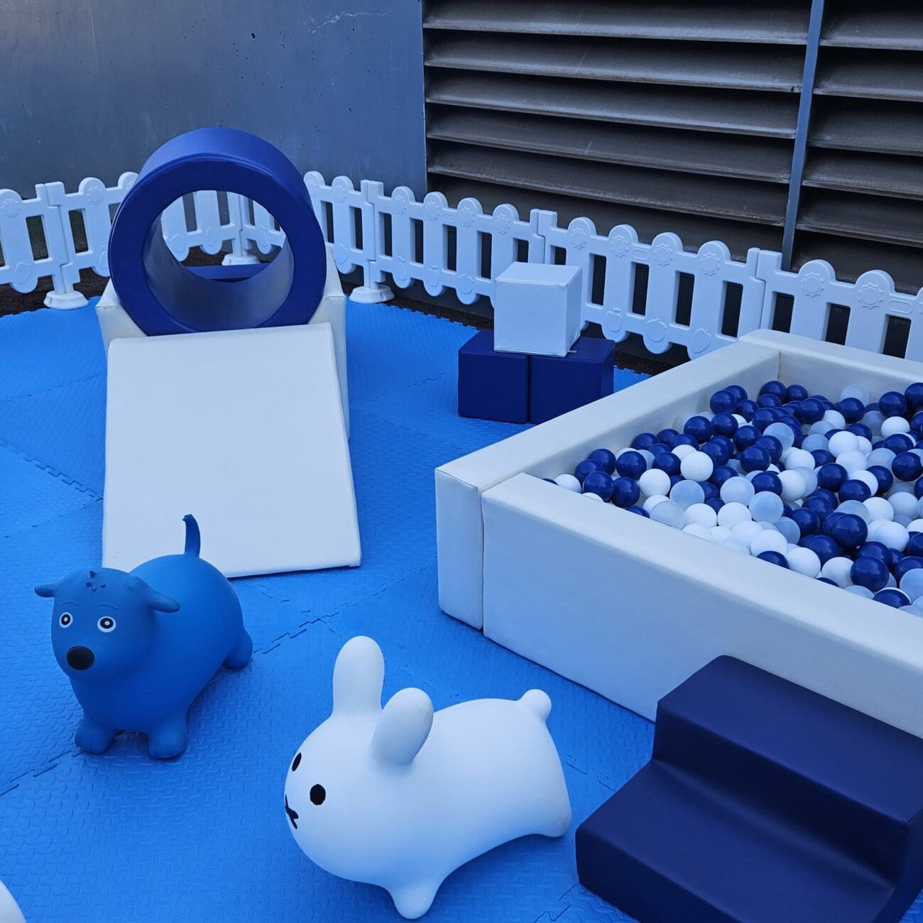 Shop – Soft Play LA