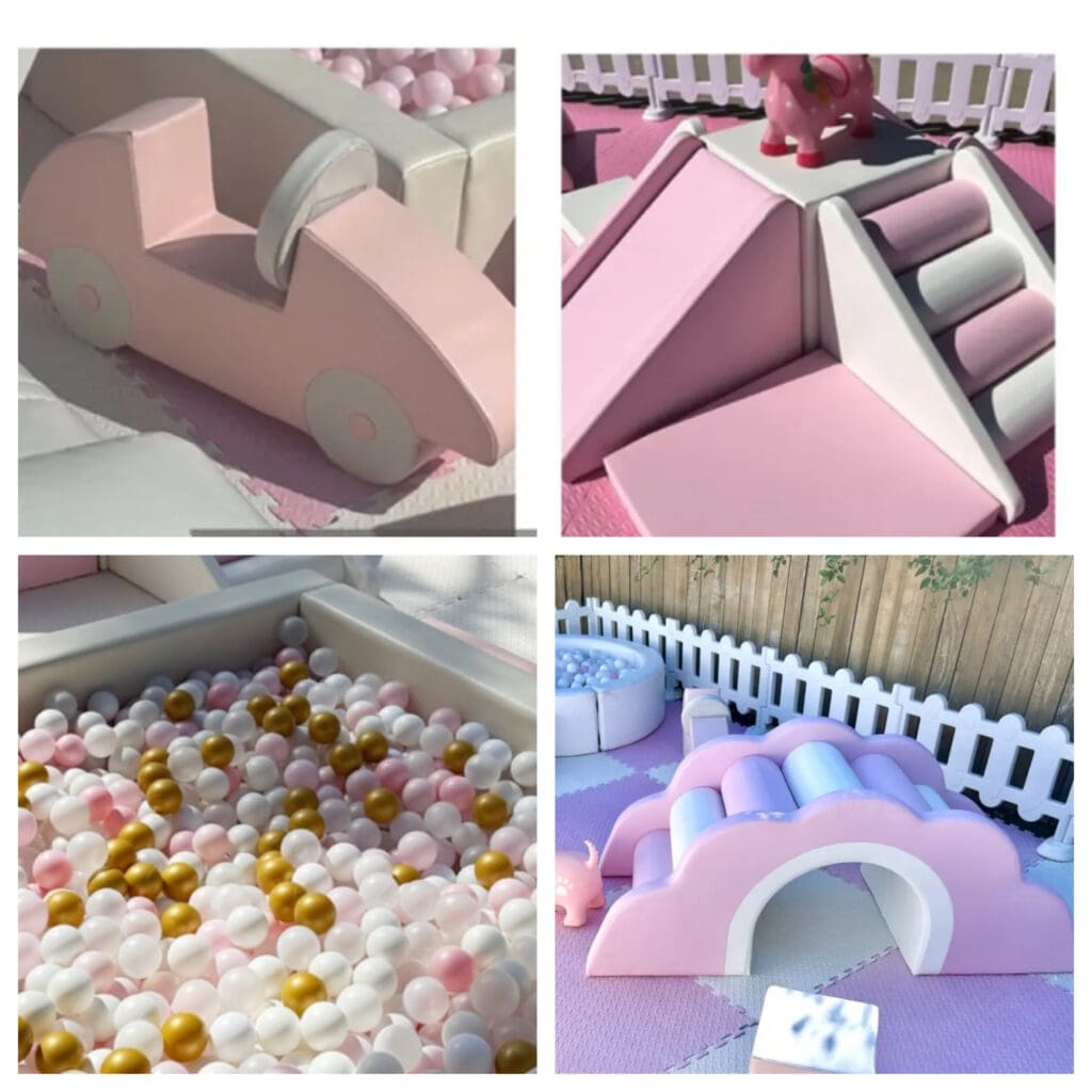 Shop – Soft Play LA