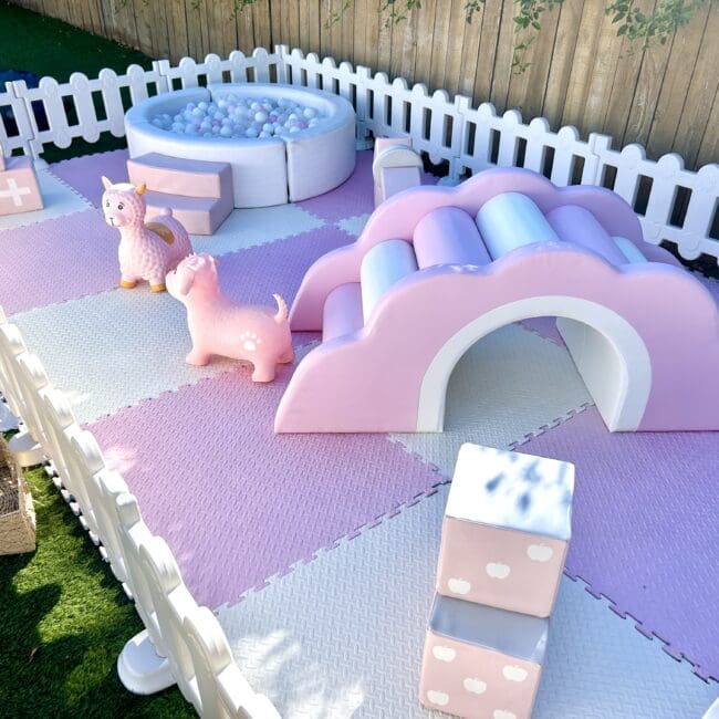 Shop – Soft Play LA