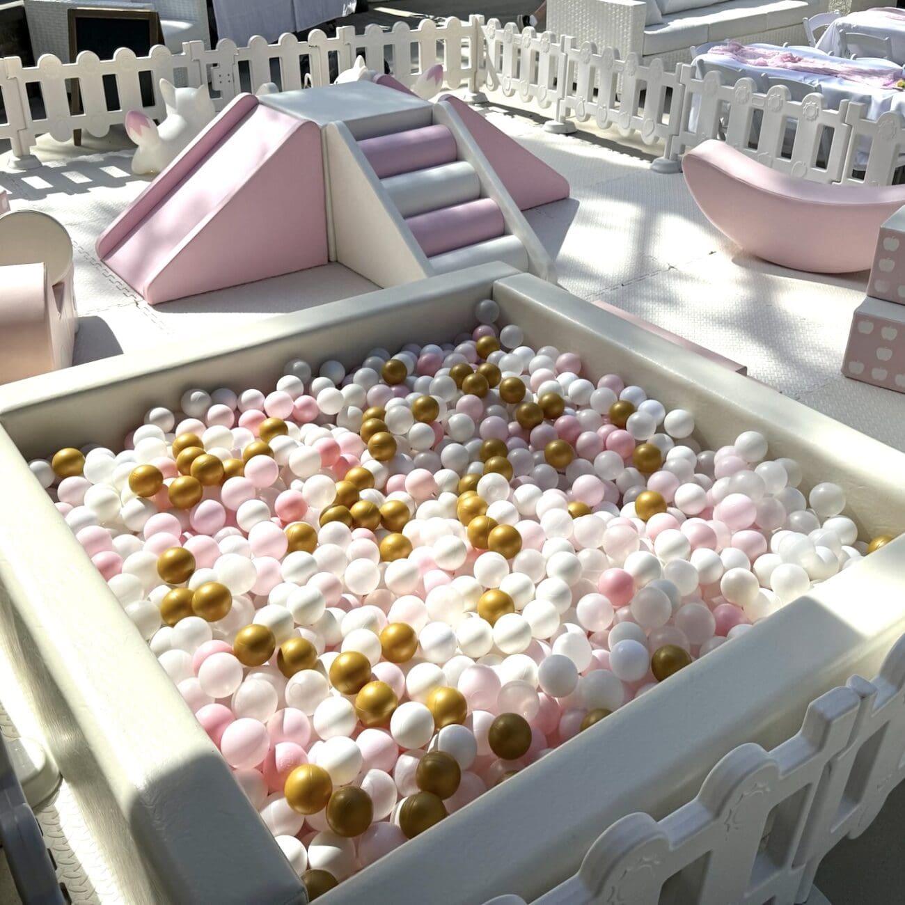 Shop – Soft Play LA