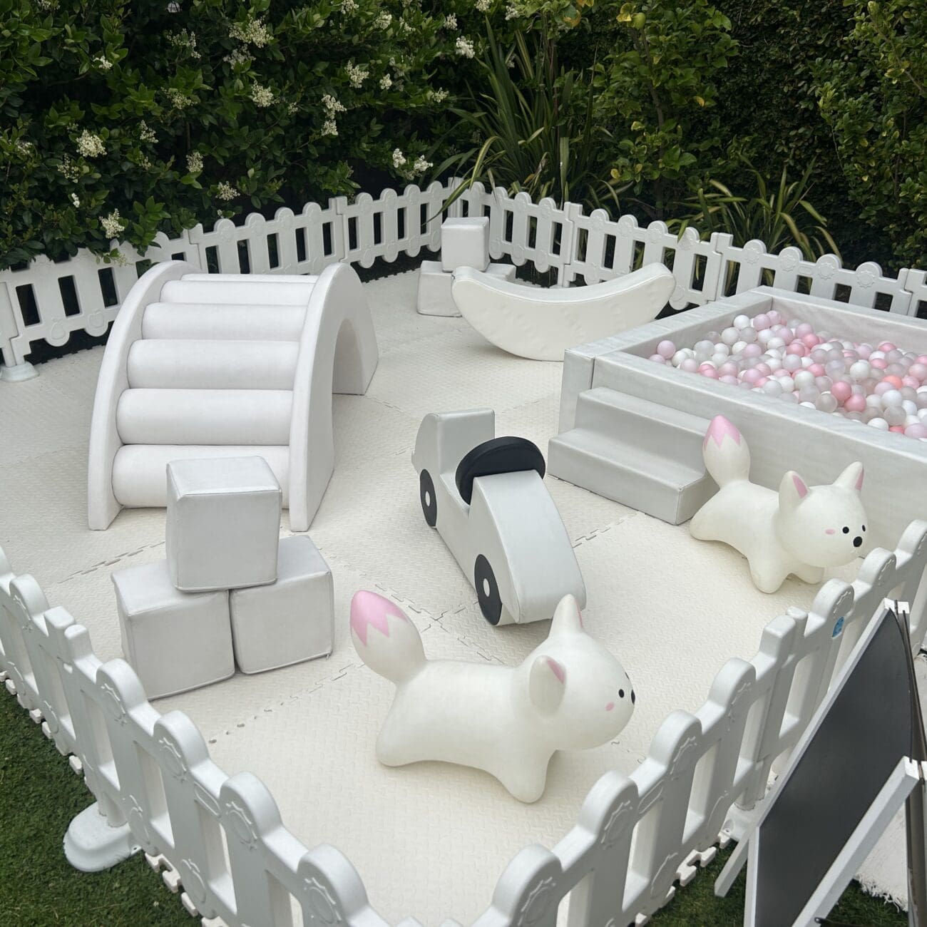 Shop – Soft Play LA
