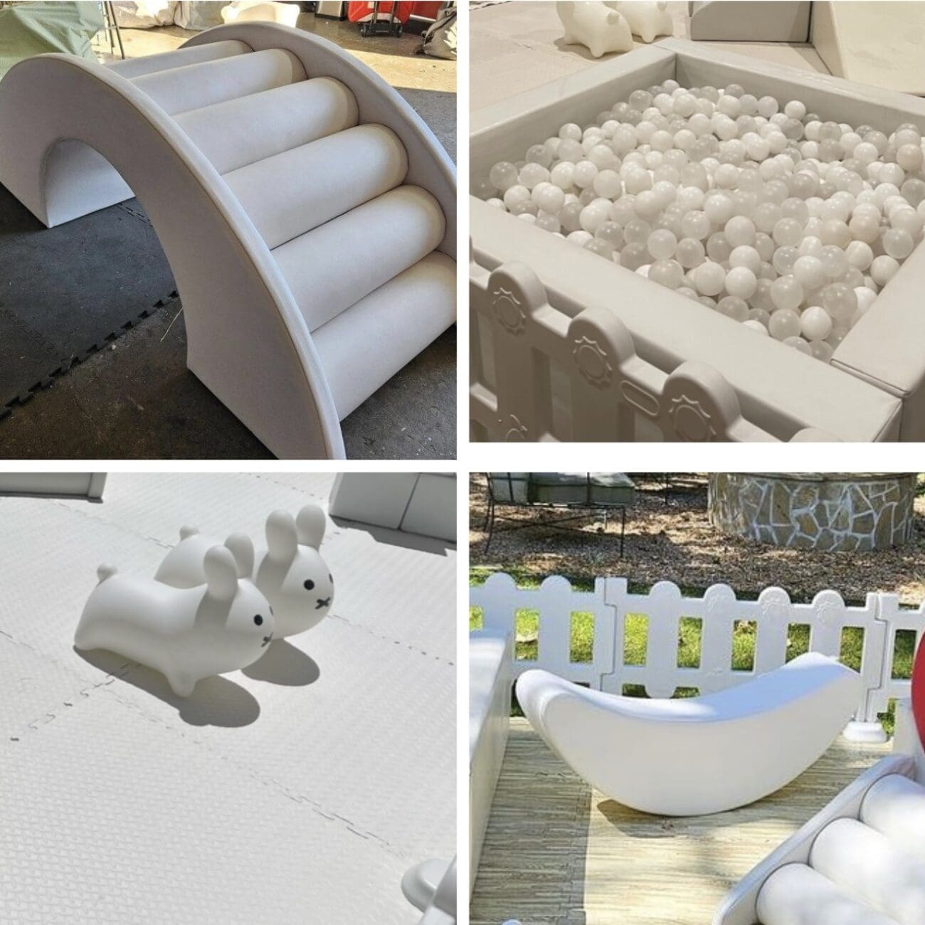 Shop – Soft Play LA