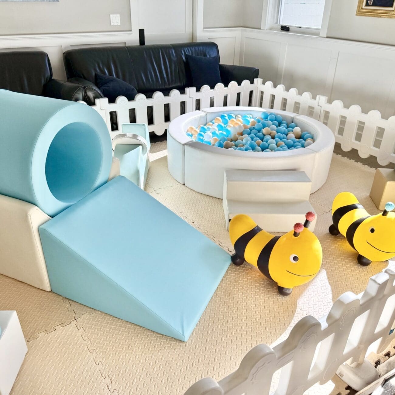 Shop – Soft Play LA