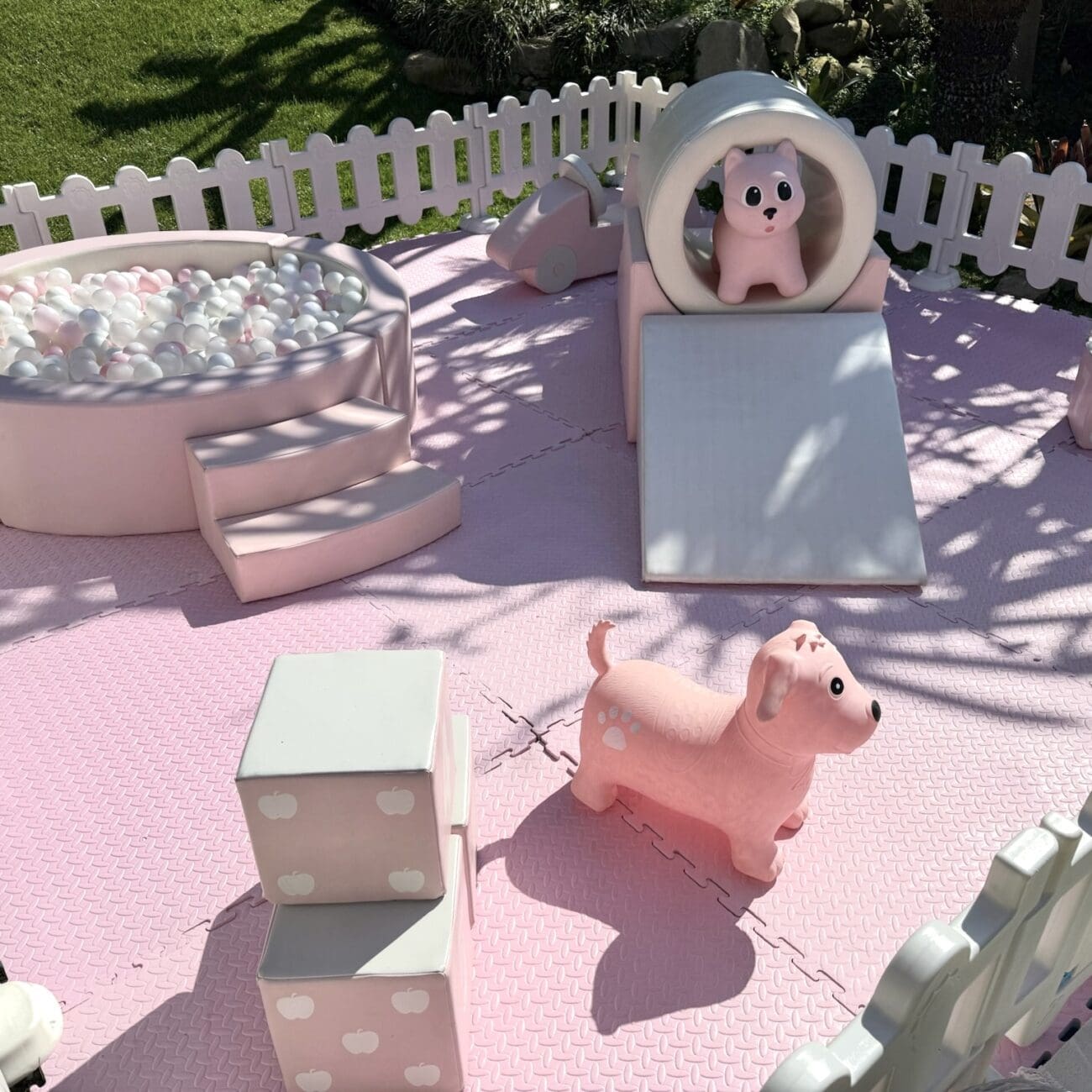 Shop – Soft Play LA