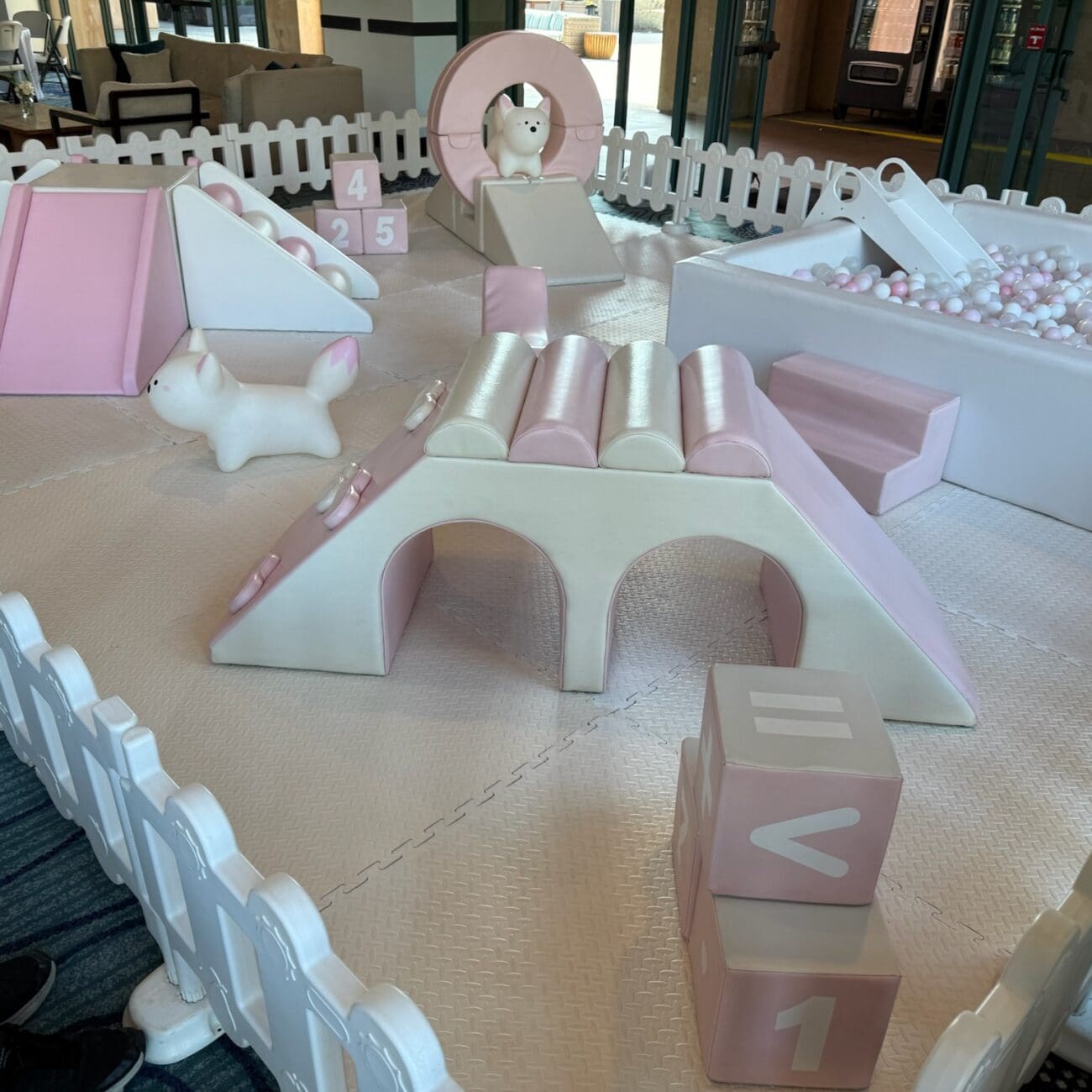 Shop – Soft Play LA