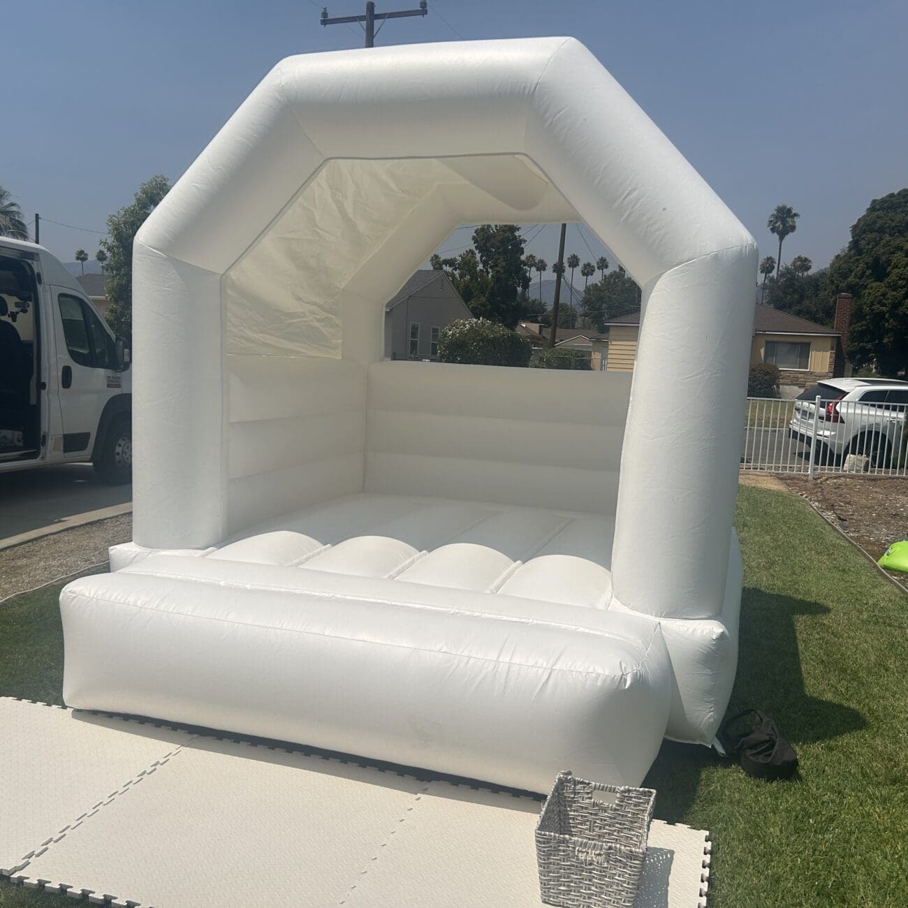 Shop – Soft Play LA