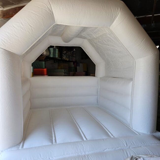 Shop – Soft Play LA
