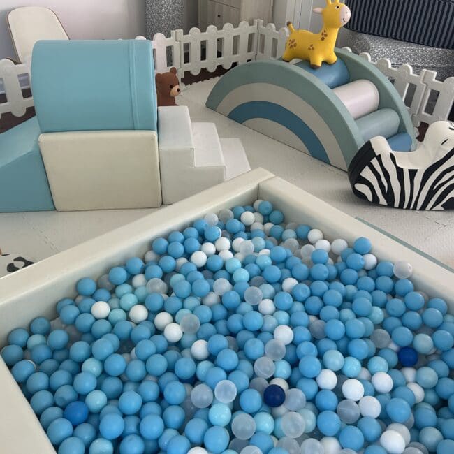 Shop – Soft Play LA